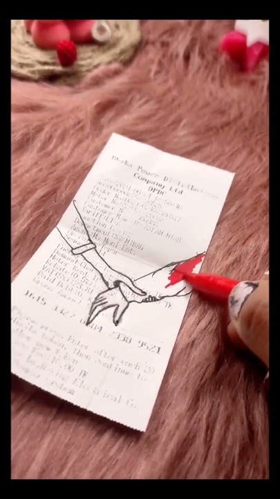 Asecthic Art Art Music Art Diy Youtubeshorts Drawing Astheticsedits Viralshorts Shorts