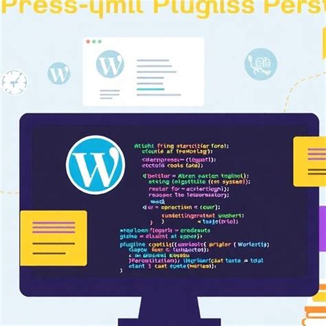 Wordpress Plugin Development Basics How To Create Your First Plugin