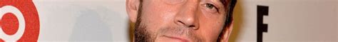 2000x250 Resolution Cm Punk Phillip Jack Brooks Former World Champion