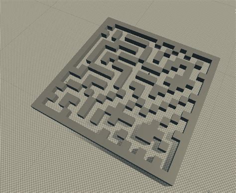 Part 9 Final Sdkunitydemo By Sleekhe11