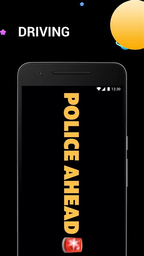 LED Banner Marquee Scroller APK For Android Download