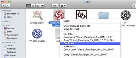 Enhance Font Display On Macbook Pro With Retina Display Visual
