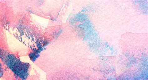 What Is Abstractionism In Art Decoding The Secrets And Exploring The Boundless Creativity Of