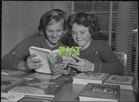 PYT Slang Org