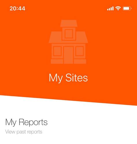 Android Shapedrawable Is Not Drawing Properly When Given As Background Stack Overflow