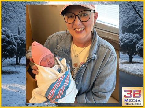 Jodie Lynn Sitzler 51 3b Media News