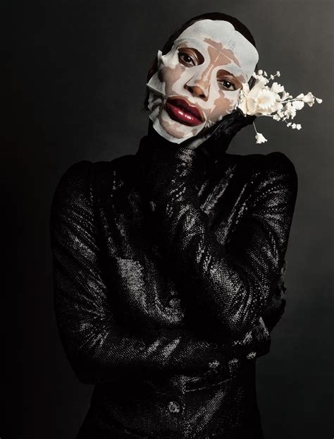 Boybrotherfriend Issue 8 Dazed