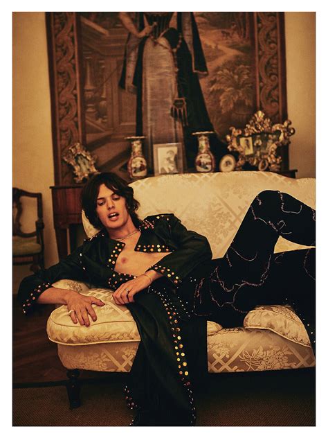 Lorenzo Sutto Metro Models