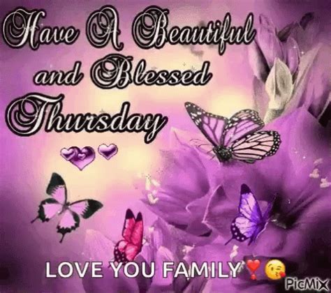 Thursday Blessed Thursday  Thursday Blessedthursday Discover