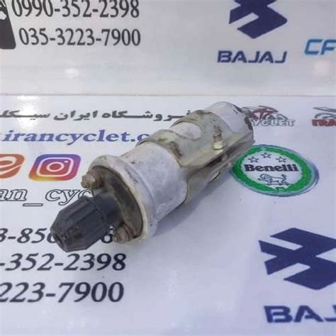 خرید و قیمت کوئل موتور سیکلت یاماها Rs قدیمی اصلی ترب