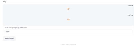 Having A Gradio Button Call A Function Which Returns Large Elements 🔒 Gradio Hugging Face Forums