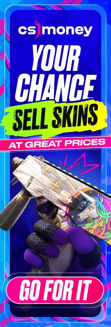 Best Skins From Spectrum 2 Case 2026 Complete Case Guide Cs2locker