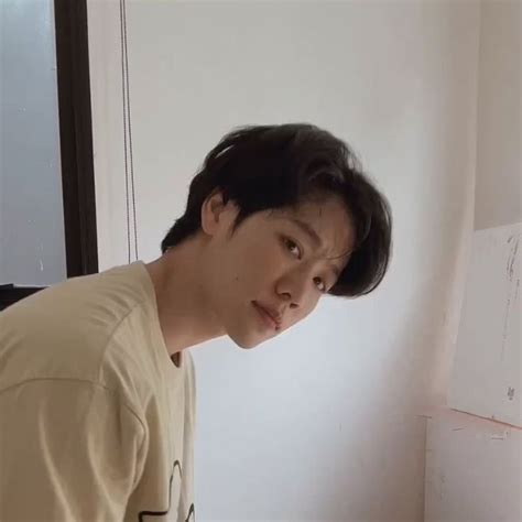 ปักพินโดย Aileen Ramirez ใน Yinwar ในปี 2024