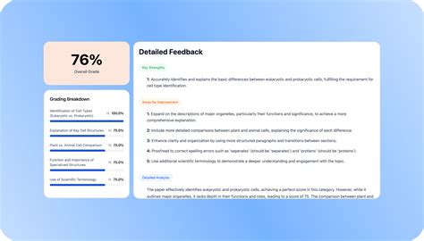 Studley Ai Study Tool Ace Your Exams And Crush Your Homework