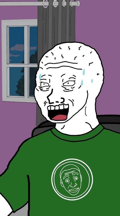 Become The Crypto Best Guy With Khaby 994 1000 Videos Left Learnfromkhaby Khaby Shorts