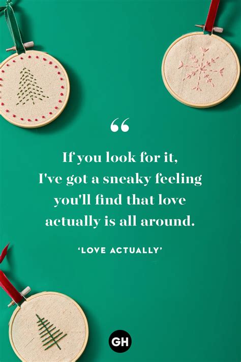 Merry Christmas Quotes To Love