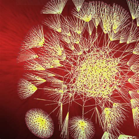 Graph Analytics For Big Data Datafloq