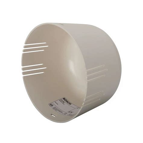White Bosch Lc3 Ceiling Loudspeaker At ₹ 750piece In New Delhi Id