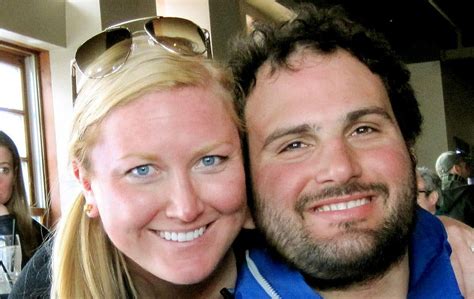 Kea Anstey Thomas Molnar Weddings The New York Times