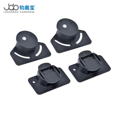 Wholesale Classic Model Wardrobe Door Sliding Door Rollerclassic Model