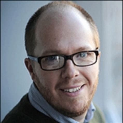 W David Merryman Professor Associate Phd Vanderbilt University