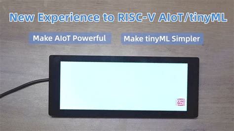 M1s Dock Pic · Issue 2 · Zepantinymaixstm32f411 · Github