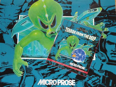 Any Word Of Xcom 3 Rxcom