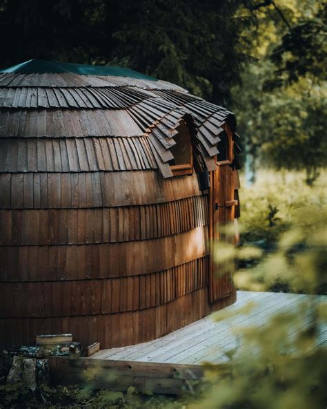 Metsik Saviste Now Open Metsik