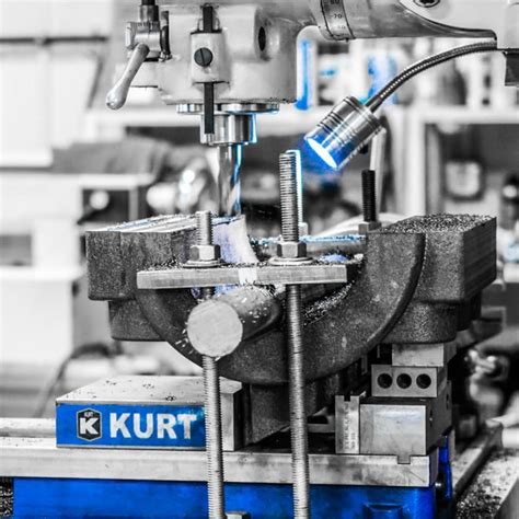 Capabilities At Dakota Foundry Grey Iron And Ductile Iron Castings