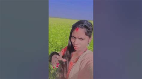 Chamda Chauhan Youtube