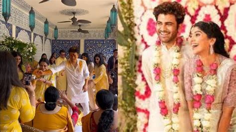 Top 999 Sharwanand Images Amazing Collection Sharwanand Images Full 4k