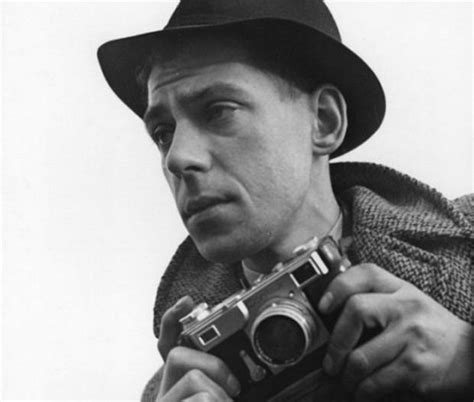 Bert Hardy Alchetron The Free Social Encyclopedia