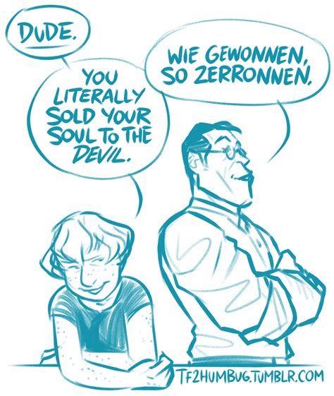 Shameless Tf2 Idiocy