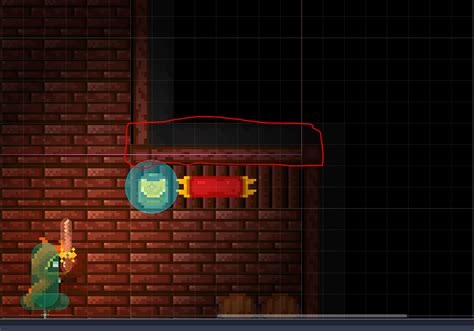 How To Handle Collisions Between Projectiles And Walls Rgodot