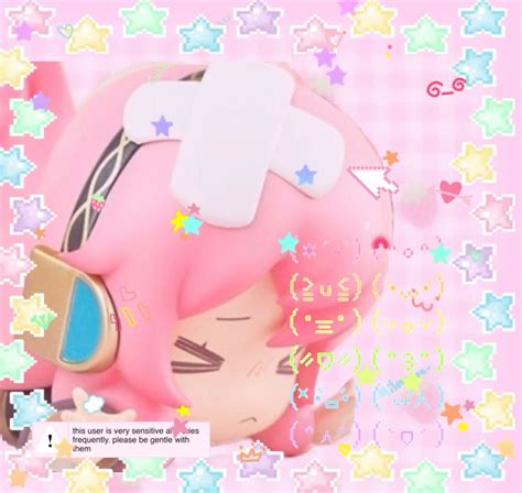 50 Cutecore Pfps Ideas In 2025 Kawaii Core Cute Icons Kawaii