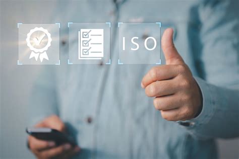 understanding essential business certifications in 2023 wisestamp