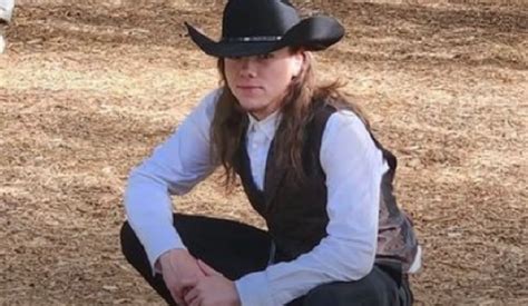 Pennsylvania Drew Benfield Accident Details Obituary