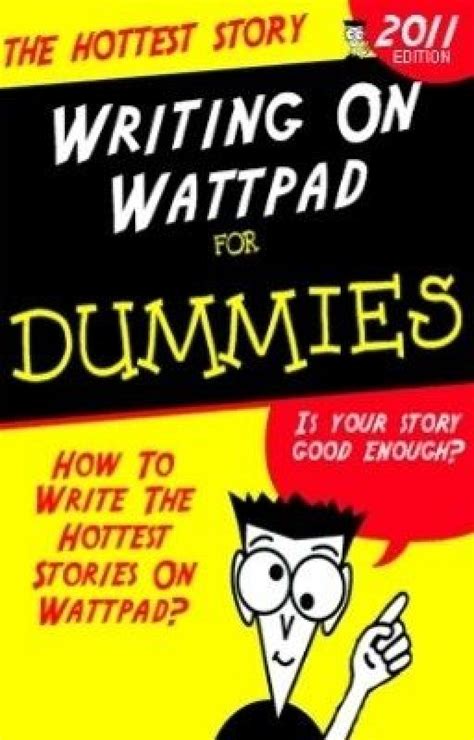 Pimp Stories Wattpad