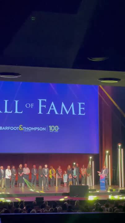 Anil Anna On Linkedin Congratulations Chris Dobbie David Kelly Rod Robinson Nadja Court Marian