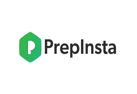 Prepinsta