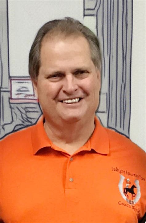 Obituary Doyle Fenner 70 Of Ludington