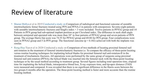 Thesis Protocol Presenteation Eshaan Pptx