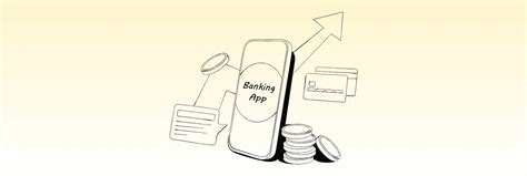 Developing A Secure Scalable Mobile Banking App