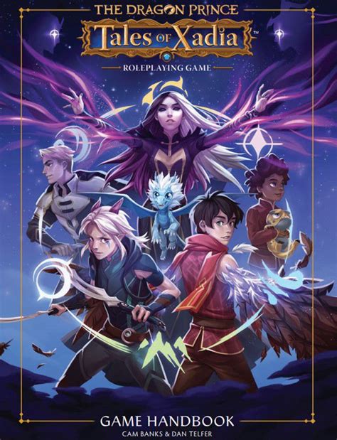The Dragon Prince X Male Reader On Hold B4 Beneath The Surface