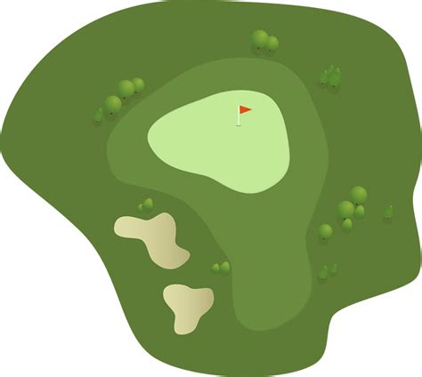 Sunriver Golf Club Our Course — Sunriver Golf Club