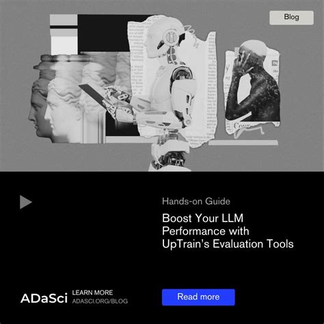 Adasci On Linkedin Llm Generativeai