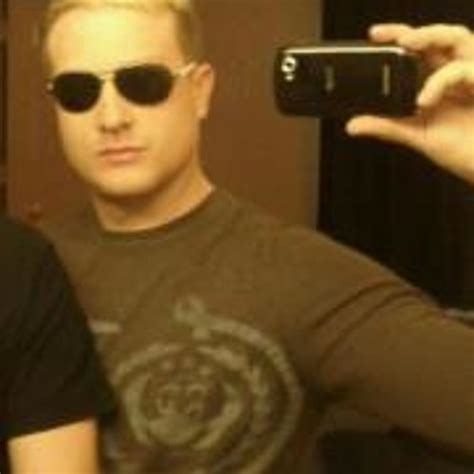 Stream Nicholas Ty Hall Music Listen To Songs Albums Playlists For Free On Soundcloud