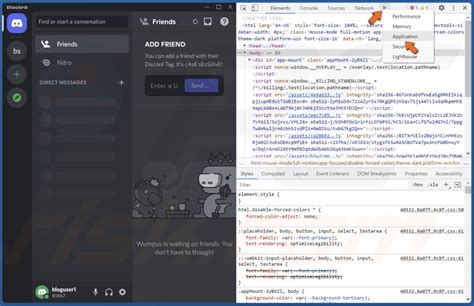 Ways To Fix Discord Overlay Not Working