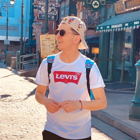 Al5grjwy 24c50o2i2rpke7 Dxyo9gfpvd9fogazpqaq S900 C K C0x00ffffff No Rj