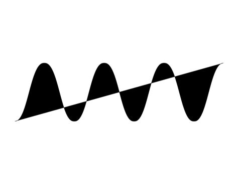 Analog And Digital In Quantum Computing Pasqal